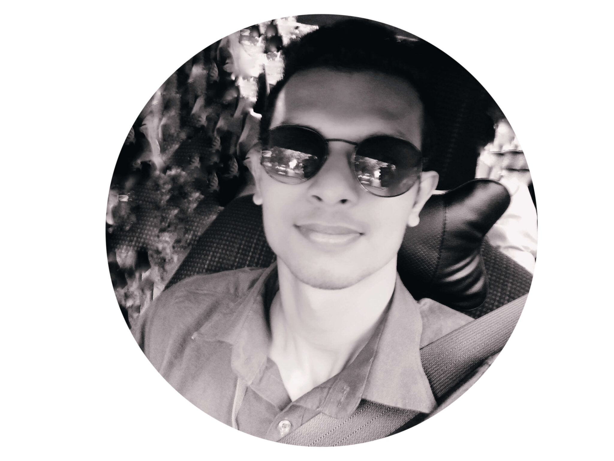 What does a center locking differential do? | everything about diff ...